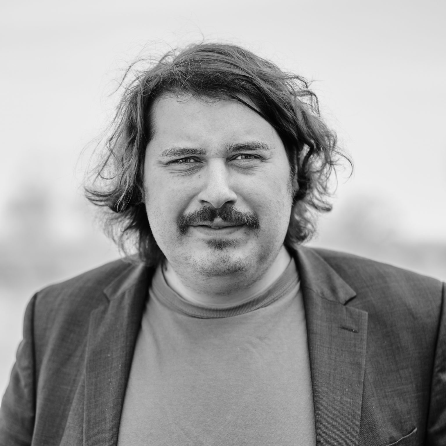 Stadtrat - Worms will weiter